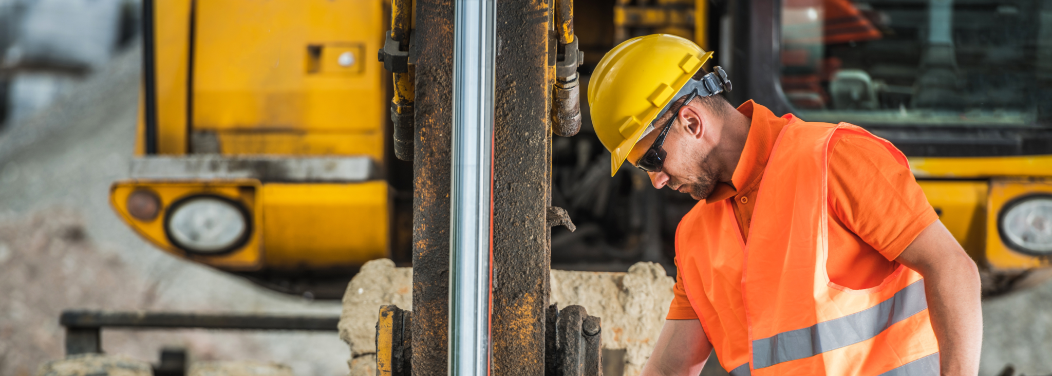 Omnia Training - Alberta Job Training