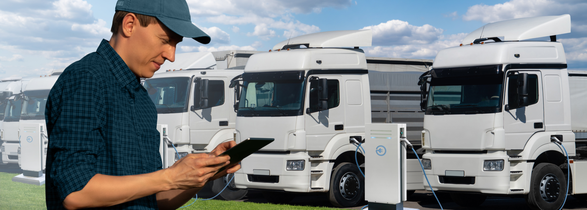 Omnia Training - Alberta Job Training