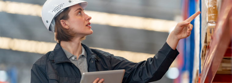 Omnia Training - Alberta Job Training