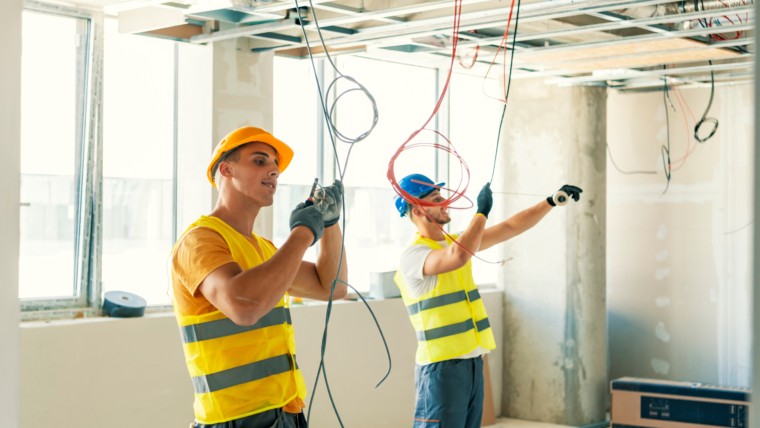 Omnia Training - Alberta Job Training